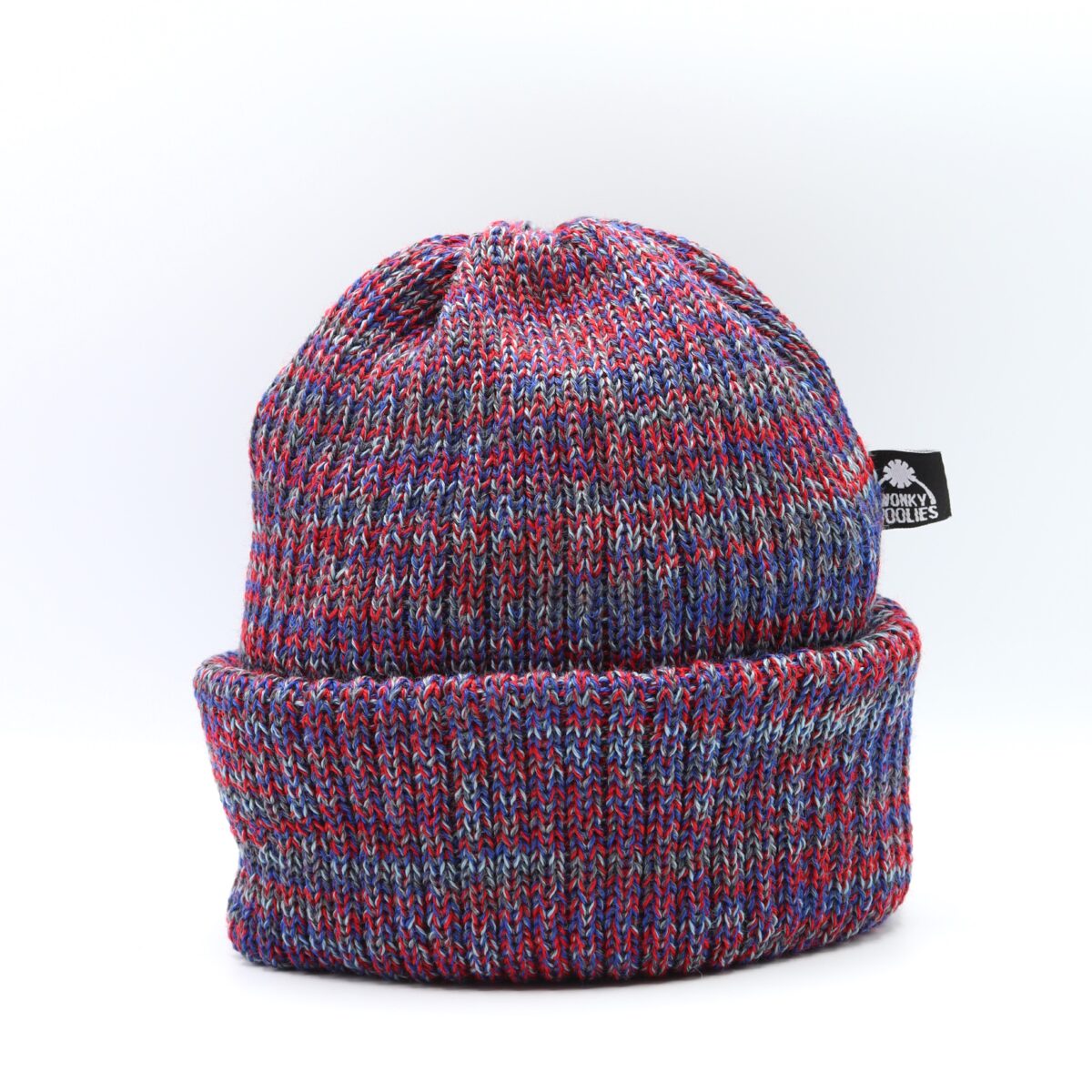 Home | Wonky Woolies - Beanie Hat, Knitted Hat, Custom Hats