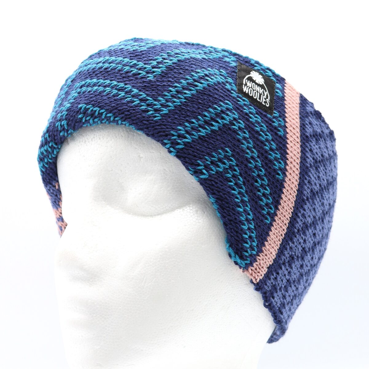 Shop Our Range | Page 2 of 2 | Wonky Woolies - Beanie Hat, Knitted Hat ...