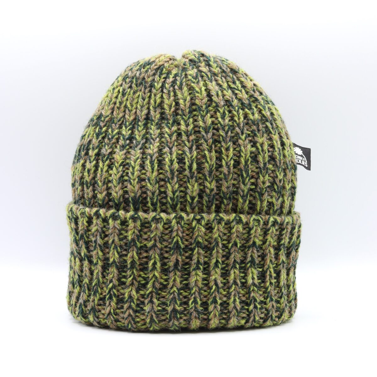 Home | Wonky Woolies - Beanie Hat, Knitted Hat, Custom Hats