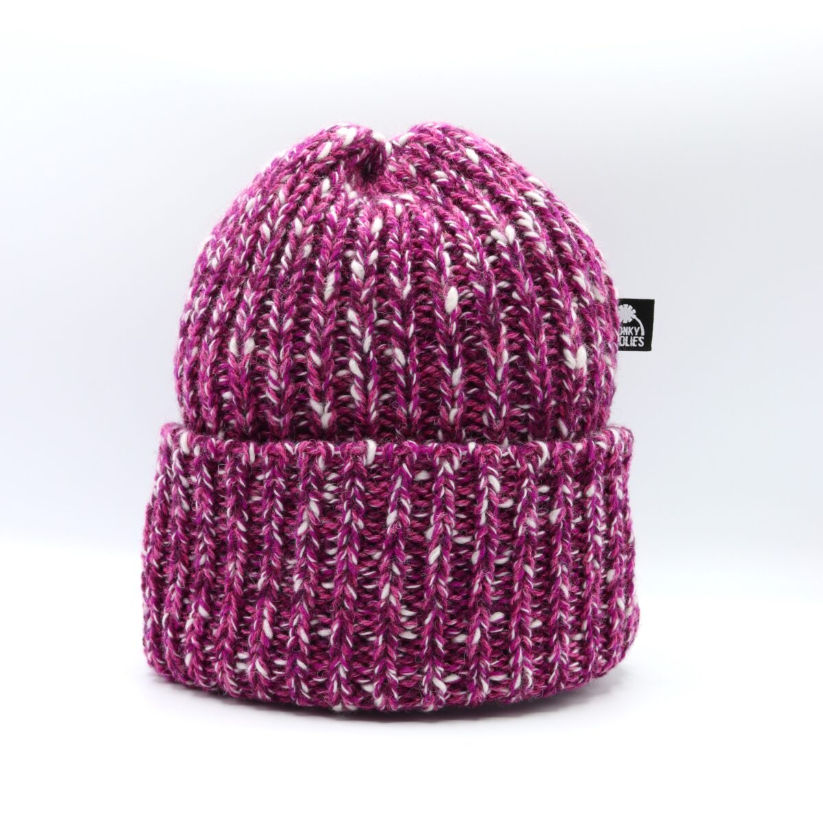 Home | Wonky Woolies - Beanie Hat, Knitted Hat, Custom Hats