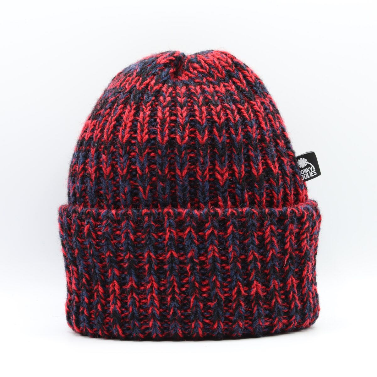 Home | Wonky Woolies - Beanie Hat, Knitted Hat, Custom Hats