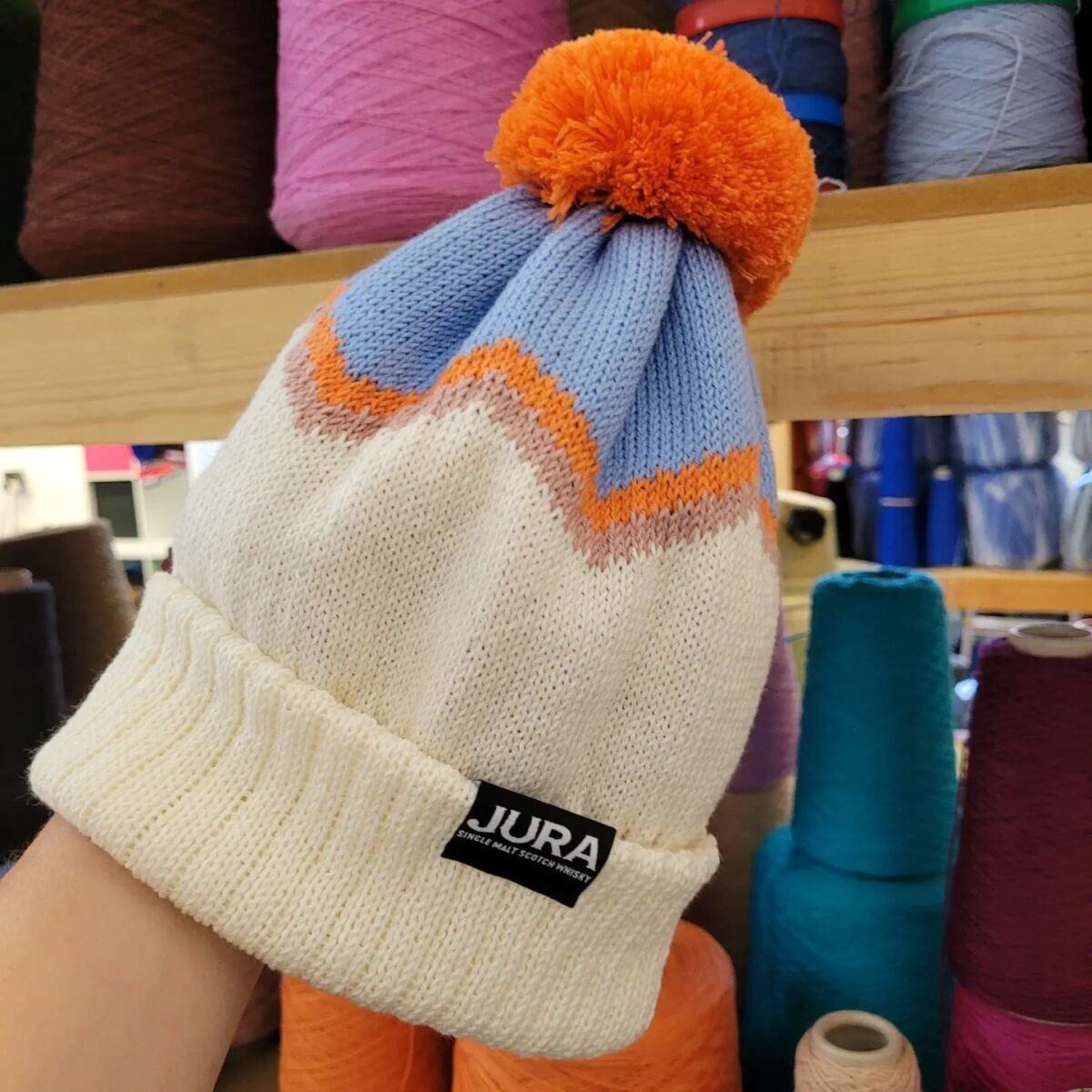 Home | Wonky Woolies - Beanie Hat, Knitted Hat, Custom Hats