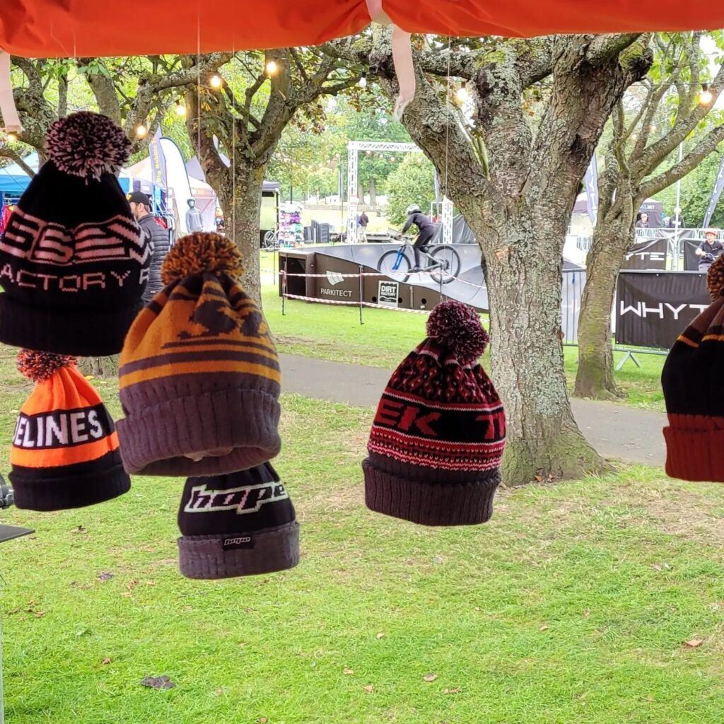 Home | Wonky Woolies - Beanie Hat, Knitted Hat, Custom Hats