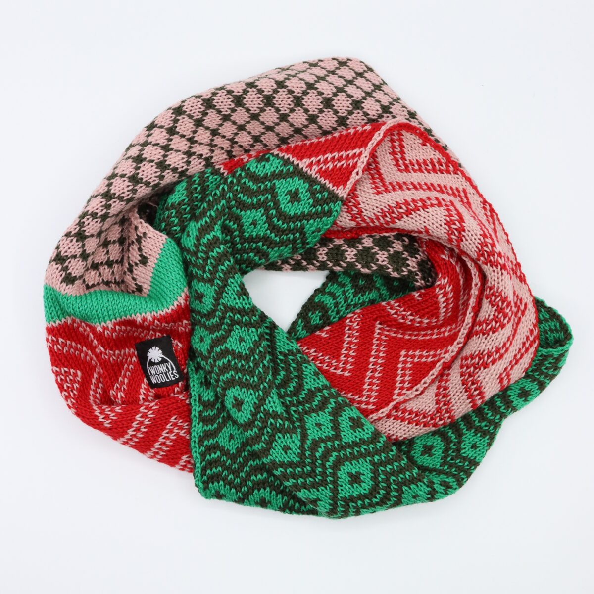 Shop Our Range | Page 2 of 2 | Wonky Woolies - Beanie Hat, Knitted Hat ...